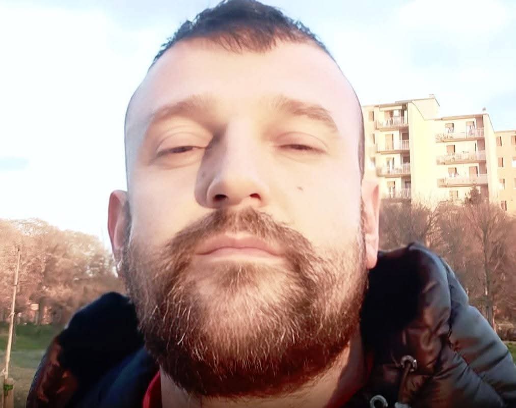 Vdekja e Elton Banit në Xhenova, dëshmitarët akuzojnë: “U trajtua si ...
